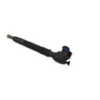 China OE NO. 23670-09430 Suitable for TOYOTA Hiluxs 1GD 2GD injector 23670-0E010 23670-0E020 for sale