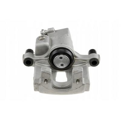 China OE NO 3M512M088AA KLS Brake Caliper for FORD 1324304 1365648 3M512M088AB 3M512M088BA for sale