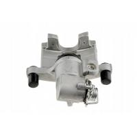 China OE NO 3M512M088AA KLS Brake Caliper for FORD 1324304 1365648 3M512M088AB 3M512M088BA for sale