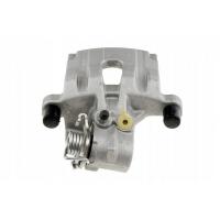 China OE NO 3M512M088AA KLS Brake Caliper for FORD 1324304 1365648 3M512M088AB 3M512M088BA for sale