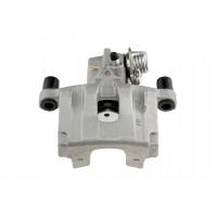 China OE NO 3M512M088AA KLS Brake Caliper for FORD 1324304 1365648 3M512M088AB 3M512M088BA for sale