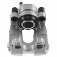 China KLS 34216786832 Brake Caliper for BMWS F01 F02 F04 F07 535i GT 740i Li 750i Alpina B7 Rear Right for sale