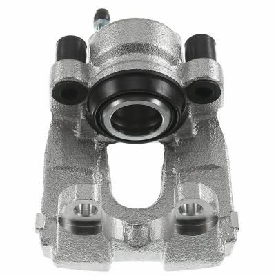 China KLS 34216786832 Brake Caliper for BMWS F01 F02 F04 F07 535i GT 740i Li 750i Alpina B7 Rear Right for sale