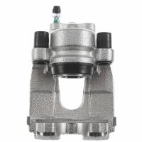 China KLS 34216786832 Brake Caliper for BMWS F01 F02 F04 F07 535i GT 740i Li 750i Alpina B7 Rear Right for sale