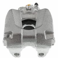 China KLS 34216786832 Brake Caliper for BMWS F01 F02 F04 F07 535i GT 740i Li 750i Alpina B7 Rear Right for sale
