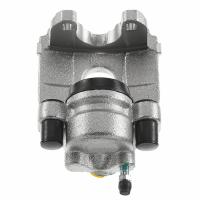 China KLS 34216786832 Brake Caliper for BMWS F01 F02 F04 F07 535i GT 740i Li 750i Alpina B7 Rear Right for sale