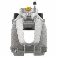 China KLS 34216786832 Brake Caliper for BMWS F01 F02 F04 F07 535i GT 740i Li 750i Alpina B7 Rear Right for sale