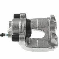 China KLS 34216786832 Brake Caliper for BMWS F01 F02 F04 F07 535i GT 740i Li 750i Alpina B7 Rear Right for sale