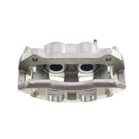China KLS OEM 58181-4FA00 LH Brake Caliper for HYUNDAI H100 Pinza de freno Replace/Repair for sale