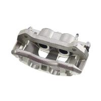 China KLS OEM 58181-4FA00 LH Brake Caliper for HYUNDAI H100 Pinza de freno Replace/Repair for sale