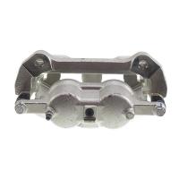 China KLS OEM 58181-4FA00 LH Brake Caliper for HYUNDAI H100 Pinza de freno Replace/Repair for sale
