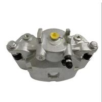 China 4605A201 4605A202 Brake Calipers for Mitsubishi L200 Pickup PAJERO SPORT by KLS Parts for sale
