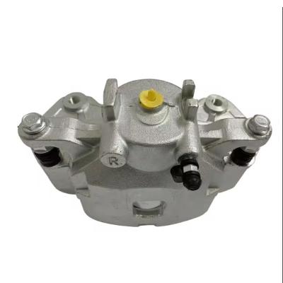 China 4605A201 4605A202 Brake Calipers for Mitsubishi L200 Pickup PAJERO SPORT by KLS Parts for sale