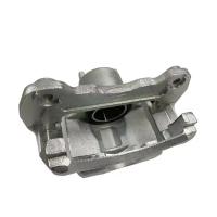 China 4605A201 4605A202 Brake Calipers for Mitsubishi L200 Pickup PAJERO SPORT by KLS Parts for sale