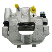 China Rear Brake Caliper for TOYOTAs 47730-21030 47750-21030 Professional Supply at Good for sale