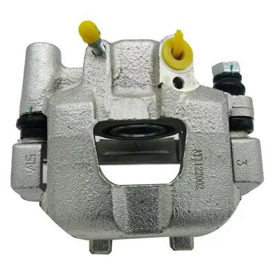 China Rear Brake Caliper for TOYOTAs 47730-21030 47750-21030 Professional Supply at Good for sale