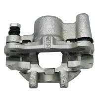 China Rear Brake Caliper for TOYOTAs 47730-21030 47750-21030 Professional Supply at Good for sale
