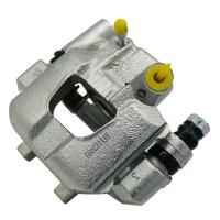 China Rear Brake Caliper for TOYOTAs 47730-21030 47750-21030 Professional Supply at Good for sale