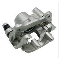 China Rear Brake Caliper for TOYOTAs 47730-21030 47750-21030 Professional Supply at Good for sale