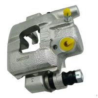 China Rear Brake Caliper for TOYOTAs 47730-21030 47750-21030 Professional Supply at Good for sale