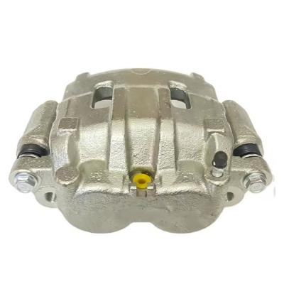 China KLS Hongbo Brake Caliper 58310-2DA00 for Korean Car Hyundai ELANTRA OE NO 58310-2DA00 for sale