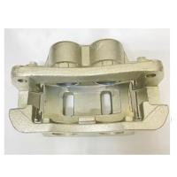 China KLS Hongbo Brake Caliper 58310-2DA00 for Korean Car Hyundai ELANTRA OE NO 58310-2DA00 for sale