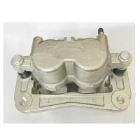 China KLS Hongbo Brake Caliper 58310-2DA00 for Korean Car Hyundai ELANTRA OE NO 58310-2DA00 for sale