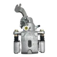 China KLS Hongbo Brake Caliper 58310-2DA00 for Korean Car Hyundai ELANTRA OE NO 58310-2DA00 for sale