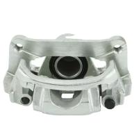 China Rear Brake Caliper for URJ200 UZJ200 VDJ200 GRJ200 Land Cruiser 200 Prado Lexus LX570 for sale