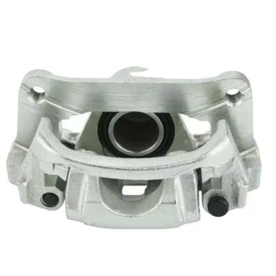 China Rear Brake Caliper for URJ200 UZJ200 VDJ200 GRJ200 Land Cruiser 200 Prado Lexus LX570 for sale