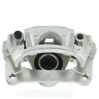 China Rear Brake Caliper for URJ200 UZJ200 VDJ200 GRJ200 Land Cruiser 200 Prado Lexus LX570 for sale