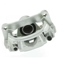 China Rear Brake Caliper for URJ200 UZJ200 VDJ200 GRJ200 Land Cruiser 200 Prado Lexus LX570 for sale