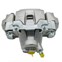 China Rear Brake Caliper for URJ200 UZJ200 VDJ200 GRJ200 Land Cruiser 200 Prado Lexus LX570 for sale