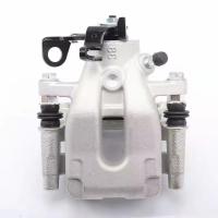 China 100% KLS OEM 58311-1RA30 19B6792 583111RA30 Brake Caliper for Hyundai Accent 2012-2017 for sale