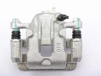 China 100% KLS OEM 58311-1RA30 19B6792 583111RA30 Brake Caliper for Hyundai Accent 2012-2017 for sale