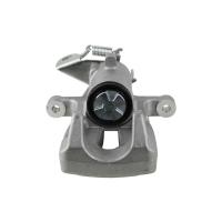China KLS ACKOR ALTATEC Brake Caliper for OE NO. 7711135737 08111937 08111938 Year 2001-2011 for sale