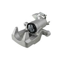 China KLS ACKOR ALTATEC Brake Caliper for OE NO. 7711135737 08111937 08111938 Year 2001-2011 for sale