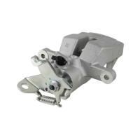 China KLS ACKOR ALTATEC Brake Caliper for OE NO. 7711135737 08111937 08111938 Year 2001-2011 for sale