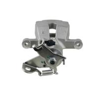 China KLS ACKOR ALTATEC Brake Caliper for OE NO. 7711135737 08111937 08111938 Year 2001-2011 for sale