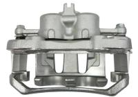 China Nissan NP300 Brake Caliper 4101157G00 4101110G01 41011VL30A 4101110G02 41011VJ500 for sale