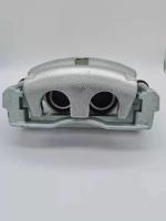 China Nissan NP300 Brake Caliper 4101157G00 4101110G01 41011VL30A 4101110G02 41011VJ500 for sale