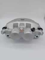 China Nissan NP300 Brake Caliper 4101157G00 4101110G01 41011VL30A 4101110G02 41011VJ500 for sale