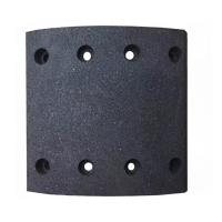 China HINO 1983-2001 Car Fitment KLS Brake System and Brake Linings for Truck Spare Parts for sale