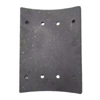China HINO 1983-2001 Car Fitment KLS Brake System and Brake Linings for Truck Spare Parts for sale