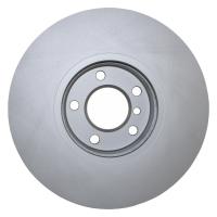 China KLS Auto Spare Parts Brake Disc Rotor for BMWS X5 E70 X6 34116771985 and Long-Lasting for sale