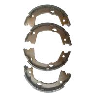 China KLS S982 58305-2TA00 58305-3LA00 Auto Brake Systems Spare Parts for Korean Kias Hyundais for sale