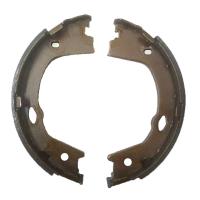 China KLS S982 58305-2TA00 58305-3LA00 Auto Brake Systems Spare Parts for Korean Kias Hyundais for sale