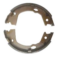 China KLS S982 58305-2TA00 58305-3LA00 Auto Brake Systems Spare Parts for Korean Kias Hyundais for sale