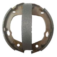 China KLS S982 58305-2TA00 58305-3LA00 Auto Brake Systems Spare Parts for Korean Kias Hyundais for sale