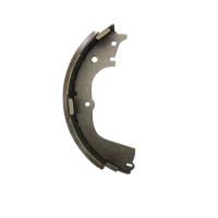 China Brake Shoe F2317 K2317 For DAIHATSU Hiace Picture Shows Car Fitment TOYOTA FAW US for sale
